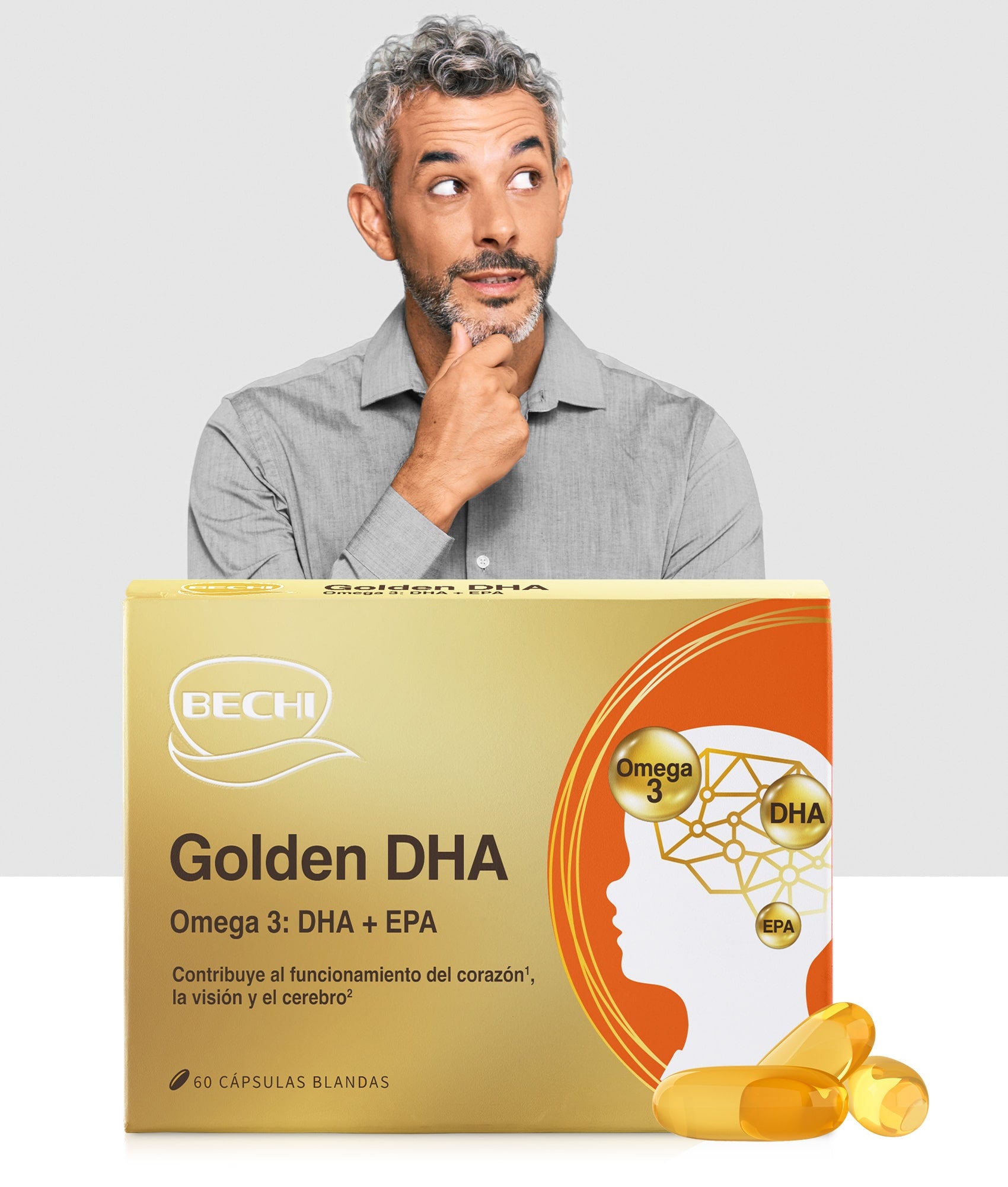 PACK MENTE SANA CUERPO SANO – Tagged "Memoria y concentración" – Bechi