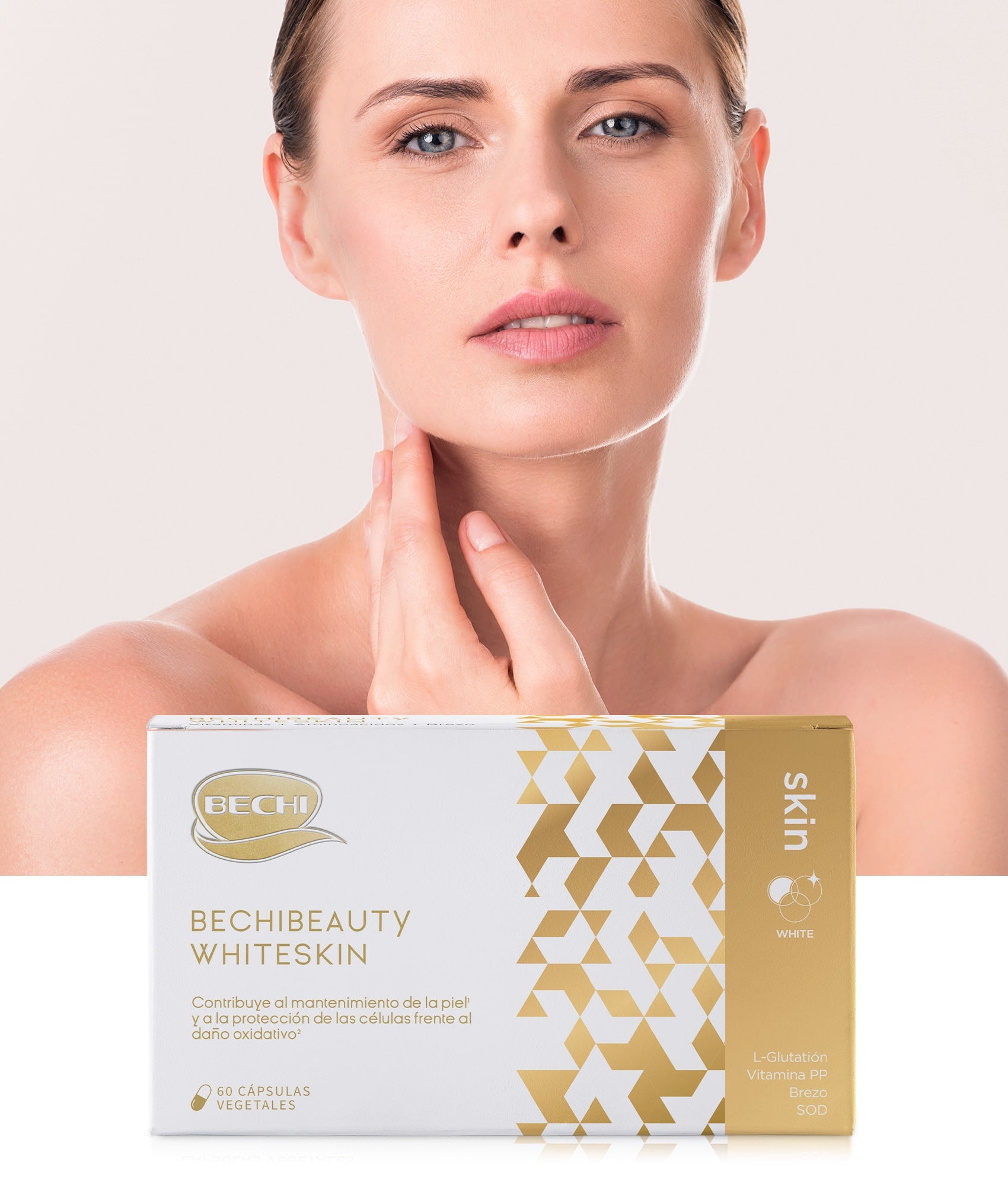 BEST SELLERS – Bechi